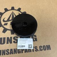 China Excavator Parts Washer 424-01-11220 for sale