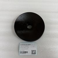 China Excavator Parts Washer 424-01-11220 for sale