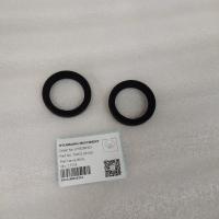 China Excavator Parts Oil Seal 19202-0414-0 for V2003 Engine for sale
