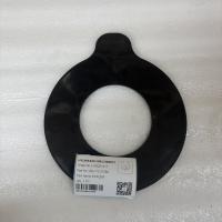 China Hyunsang Parts Excavator Spacer 22U-70-31380 22U-70-31390 For PC200-7 PC200-8 for sale