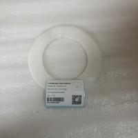 China Hyunsang Parts Excavator Spacer 22U-70-31380 22U-70-31390 For PC200-7 PC200-8 for sale