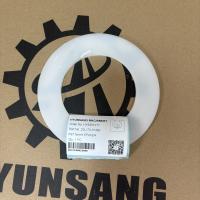 China Hyunsang Parts Excavator Spacer 22U-70-31380 22U-70-31390 For PC200-7 PC200-8 for sale