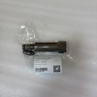 China Hyunsang Main Relief Valve 14543998 For EC200B EC210B EC240B EC240C for sale