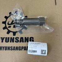 China Hyunsang Main Relief Valve 14543998 For EC200B EC210B EC240B EC240C for sale