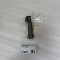 China Hyunsang Main Relief Valve 14543998 For EC200B EC210B EC240B EC240C for sale