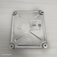 China Hyunsang Machinery Parts ECU 20814604 For EC360 for sale