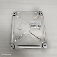 China Hyunsang Machinery Parts ECU 20814604 For EC360 for sale