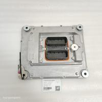 China Hyunsang Machinery Parts ECU 20814604 For EC360 for sale