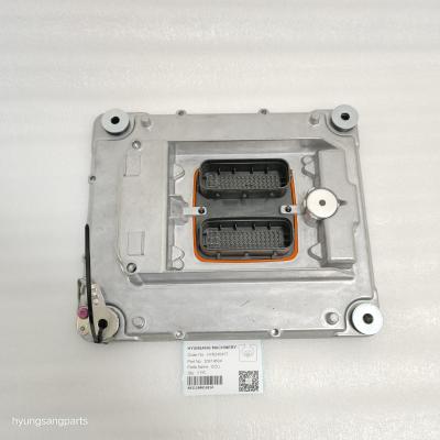 China Hyunsang Machinery Parts ECU 20814604 For EC360 for sale