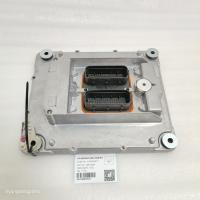 China Hyunsang Machinery Parts ECU 20814604 For EC360 for sale