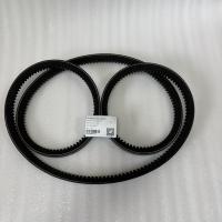 China Hyunsang Spare Parts Belt 251-7495 2517495 For D7R II for sale