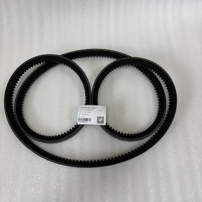 China Hyunsang Spare Parts Belt 251-7495 2517495 For D7R II for sale