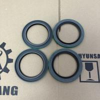 China Excavator Parts Seal -Lip 1505472 For 216 226B 226B 3228 232B 236D 242B for sale