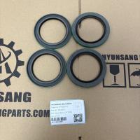China Excavator Parts Seal -Lip 1505472 For 216 226B 226B 3228 232B 236D 242B for sale