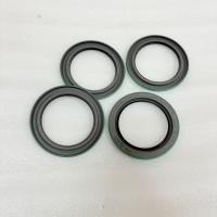China Excavator Parts Seal -Lip 1505472 For 216 226B 226B 3228 232B 236D 242B for sale