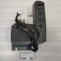China Excavator Parts Switch Panel 4631128 For ZAX120-3 ZAX160-3 ZAX200-3 ZAX240-3 ZAX350-3 for sale