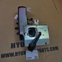 China Excavator Parts Switch Panel 4631128 For ZAX120-3 ZAX160-3 ZAX200-3 ZAX240-3 ZAX350-3 for sale