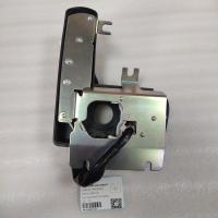 China Excavator Parts Switch Panel 4631128 For ZAX120-3 ZAX160-3 ZAX200-3 ZAX240-3 ZAX350-3 for sale