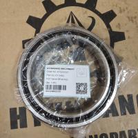China Hyunsang Excavator Parts Bearing  6Y-3484 For Motor Grader 24H 24M Tractor 613C 651E for sale