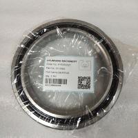 China Hyunsang Excavator Parts Bearing  6Y-3484 For Motor Grader 24H 24M Tractor 613C 651E for sale