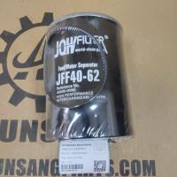 China Hyunsang Excavator Parts 400508-00062 Filter For DX150 DX215 DX225 DX260-9C for sale