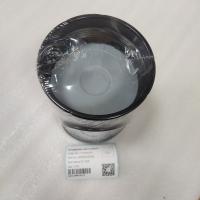 China Hyunsang Excavator Parts 400508-00062 Filter For DX150 DX215 DX225 DX260-9C for sale