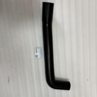 China Excavator Parts Hose 11N8-43180 For R290LC7 for sale
