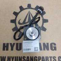 China Hyunsang Excavator Spare Parts Solenoid Valve 708-2L-25190 7082L25190 708-2L-25211 206-60-51131 for PC600 PC750 for sale