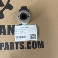 China Hyunsang Solenoid Valve Coil 4304024 For Hydraforce 08 Series for sale
