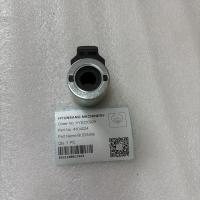 China Hyunsang Solenoid Valve Coil 4304024 For Hydraforce 08 Series for sale