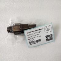 China Excavator Parts Relief Valve 3055291 305-5291 For E311D E312D for sale