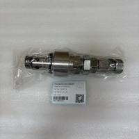China Excavator Spare Parts Main Relief Valve 2398774 For 320D 324D 325D 330D for sale