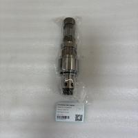 China Excavator Spare Parts Main Relief Valve 2398774 For 320D 324D 325D 330D for sale