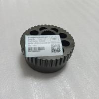 China Excavator Parts Cylinder Block B0440-63003 MSF-63P-3 for JS130LC for sale