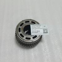 China Excavator Parts Cylinder Block B0440-63003 MSF-63P-3 for JS130LC for sale