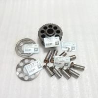 China Excavator Parts Cylinder Block B0440-63003 MSF-63P-3 for JS130LC for sale