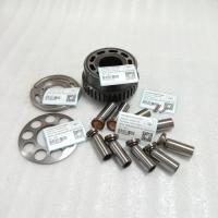 China Excavator Parts Cylinder Block B0440-63003 MSF-63P-3 for JS130LC for sale