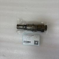 China Excavator Parts Main Relief Valve 14513267 For  EC135B EC140D EC210D EC240C for sale