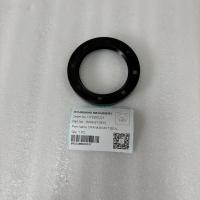 China Excavator Engine Front Crankshaft Oil Seal 6204-21-3510 For 3D95S 4D95L SAA4D95LE for sale