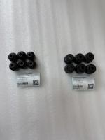 China Excavator FUEL INJECTOR CONNECTOR COVERS 6745-71-9710 For PC300HD-8 for sale