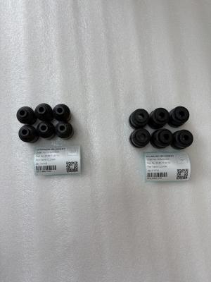 China Excavator FUEL INJECTOR CONNECTOR COVERS 6745-71-9710 For PC300HD-8 for sale