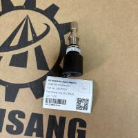 China Excavator Spare Parts 24335028 Automatic Drain Valve for sale