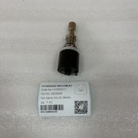 China Excavator Spare Parts 24335028 Automatic Drain Valve for sale