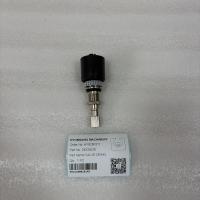 China Excavator Spare Parts 24335028 Automatic Drain Valve for sale