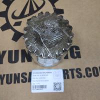 China Excavator Parts SUN GEAR LC00164 For CX210LR CX210N CX225SR CX240 for sale