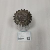 China Excavator Parts SUN GEAR LC00164 For CX210LR CX210N CX225SR CX240 for sale