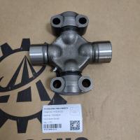 China Excavator Engine Parts Spider 75288824 For G140 VP G170 G170 VP for sale