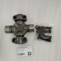 China Excavator Engine Parts Spider 75288824 For G140 VP G170 G170 VP for sale