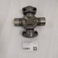 China Excavator Engine Parts Spider 75288824 For G140 VP G170 G170 VP for sale