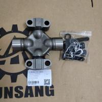 China Excavator Engine Parts Spider 75288824 For G140 VP G170 G170 VP for sale